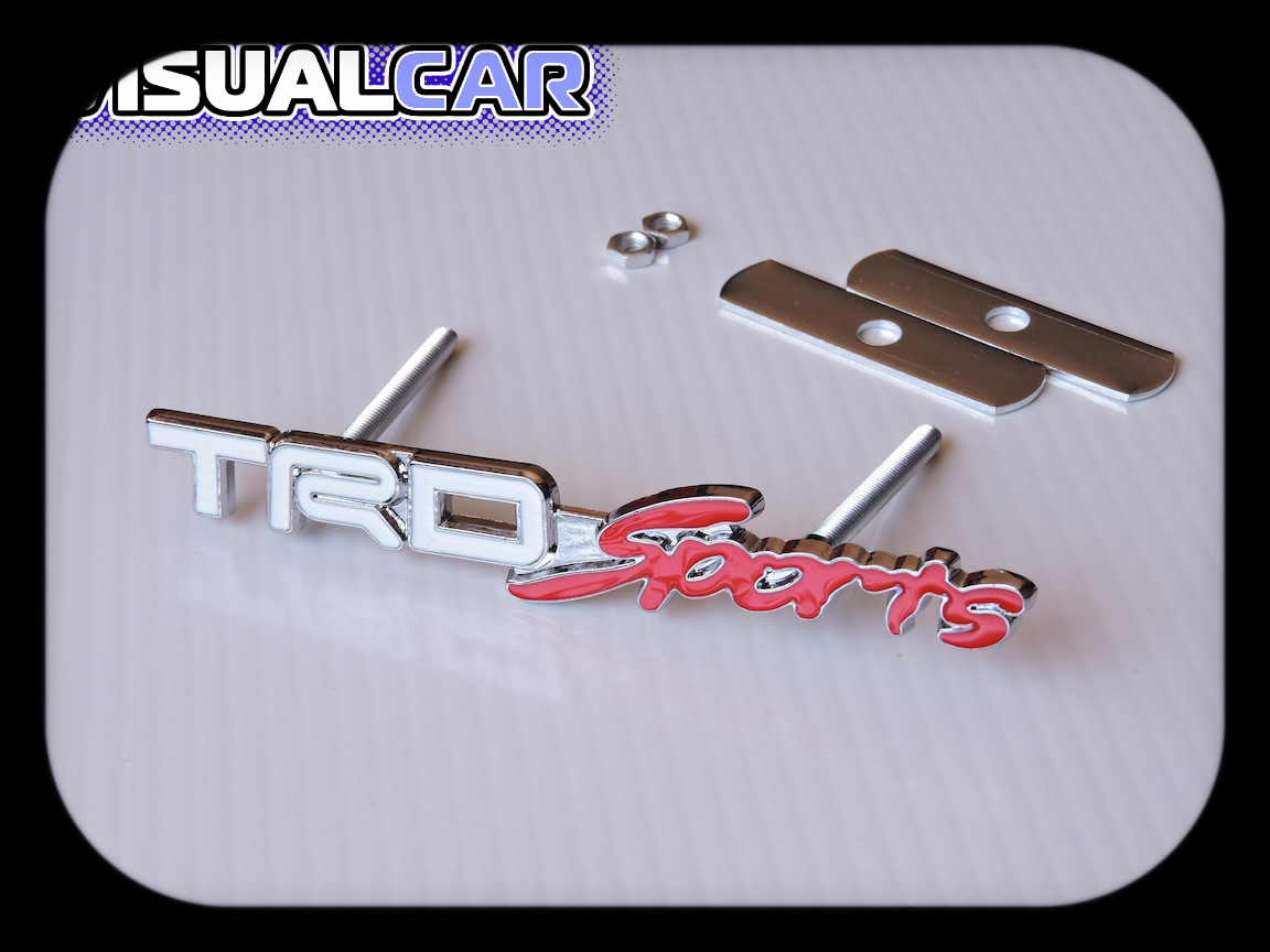 TRD-Sports—Letras-blancas—1 – Visualcar