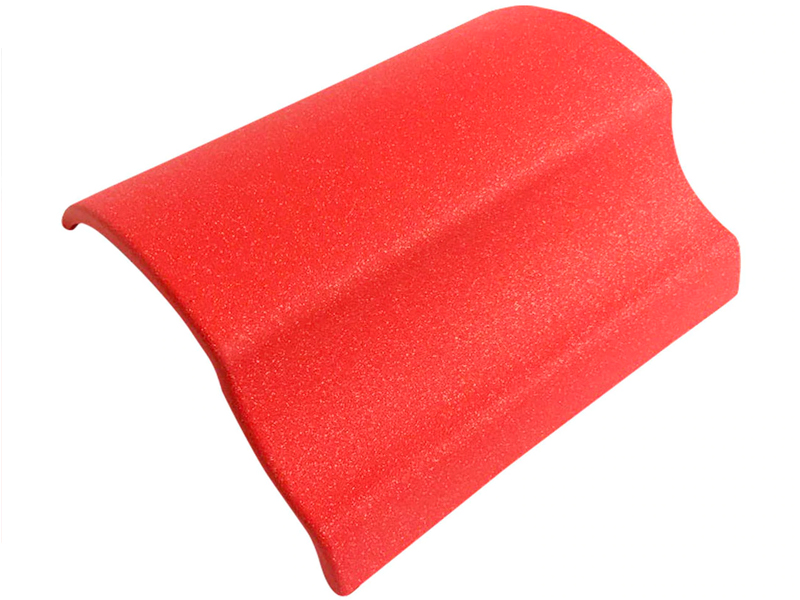 Vinilo Rojo Perlado Texturizado – Polarizados 3M, Láminas de seguridad ...