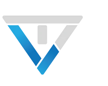 VLF-Logo-2_350x – VisualCar.cl